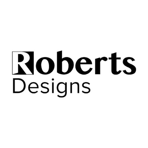 Roberts designs – Port Kembla Tiles