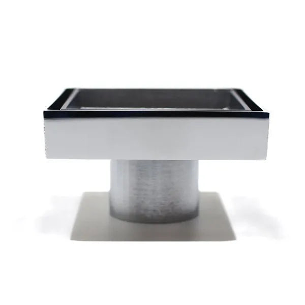 BAT Luxe Tile Insert Drain 50mm – Port Kembla Tiles