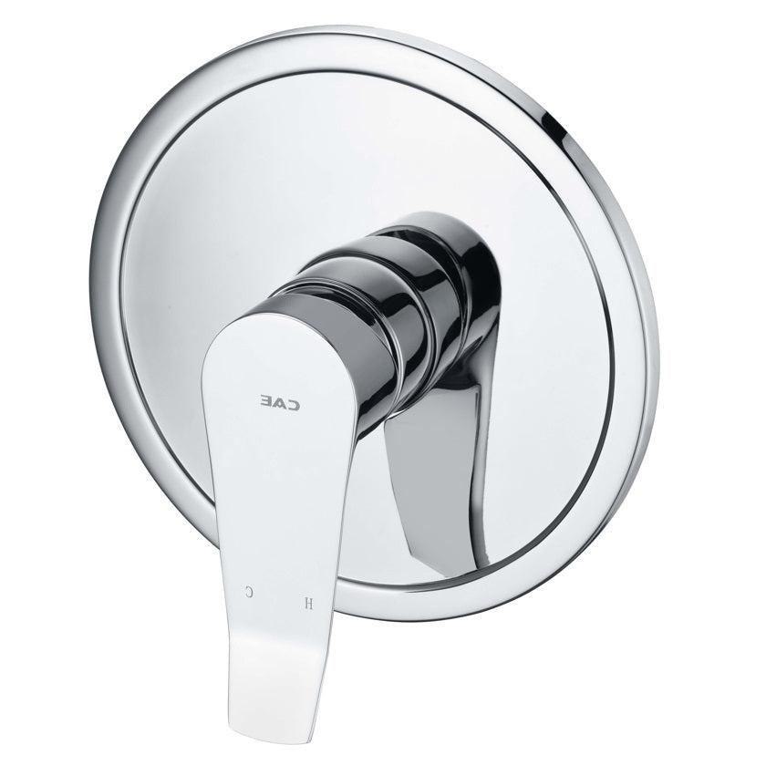 Pescara Shower Mixer – Port Kembla Tiles