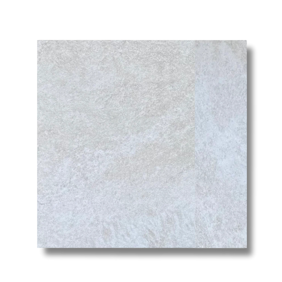 ALPS - ivory – Port Kembla Tiles