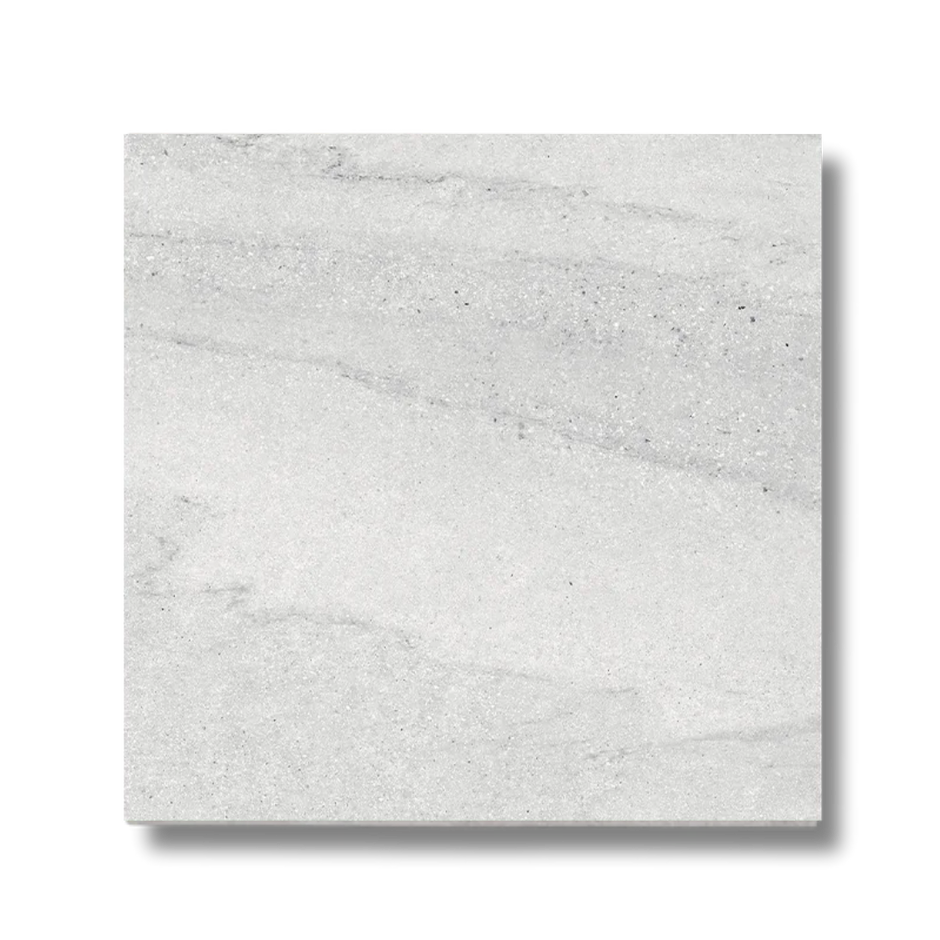 600mm x 600mm – Port Kembla Tiles