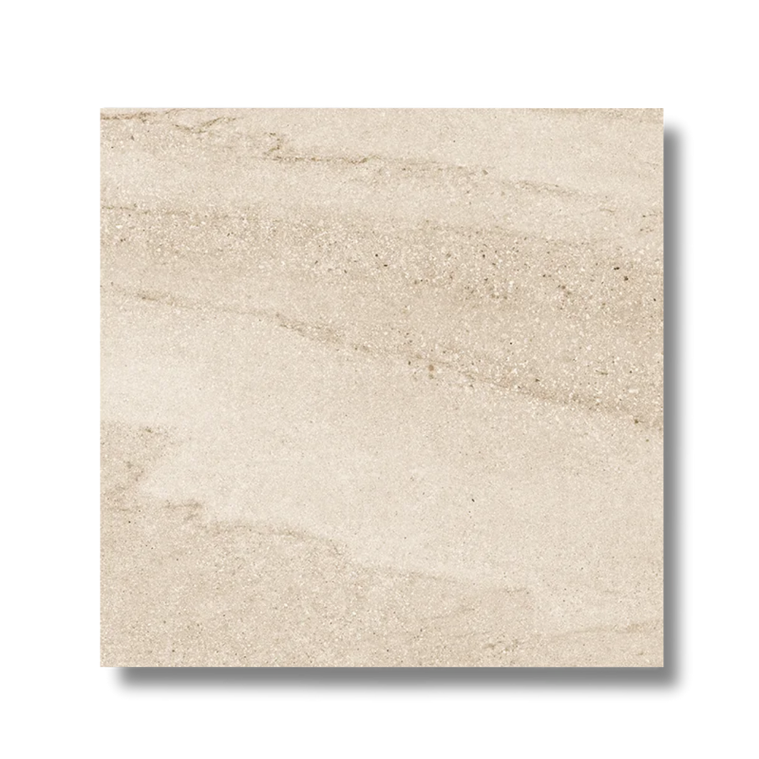 600mm x 600mm – Port Kembla Tiles