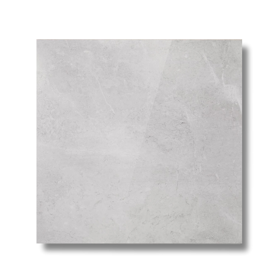 ELEMENT – Port Kembla Tiles