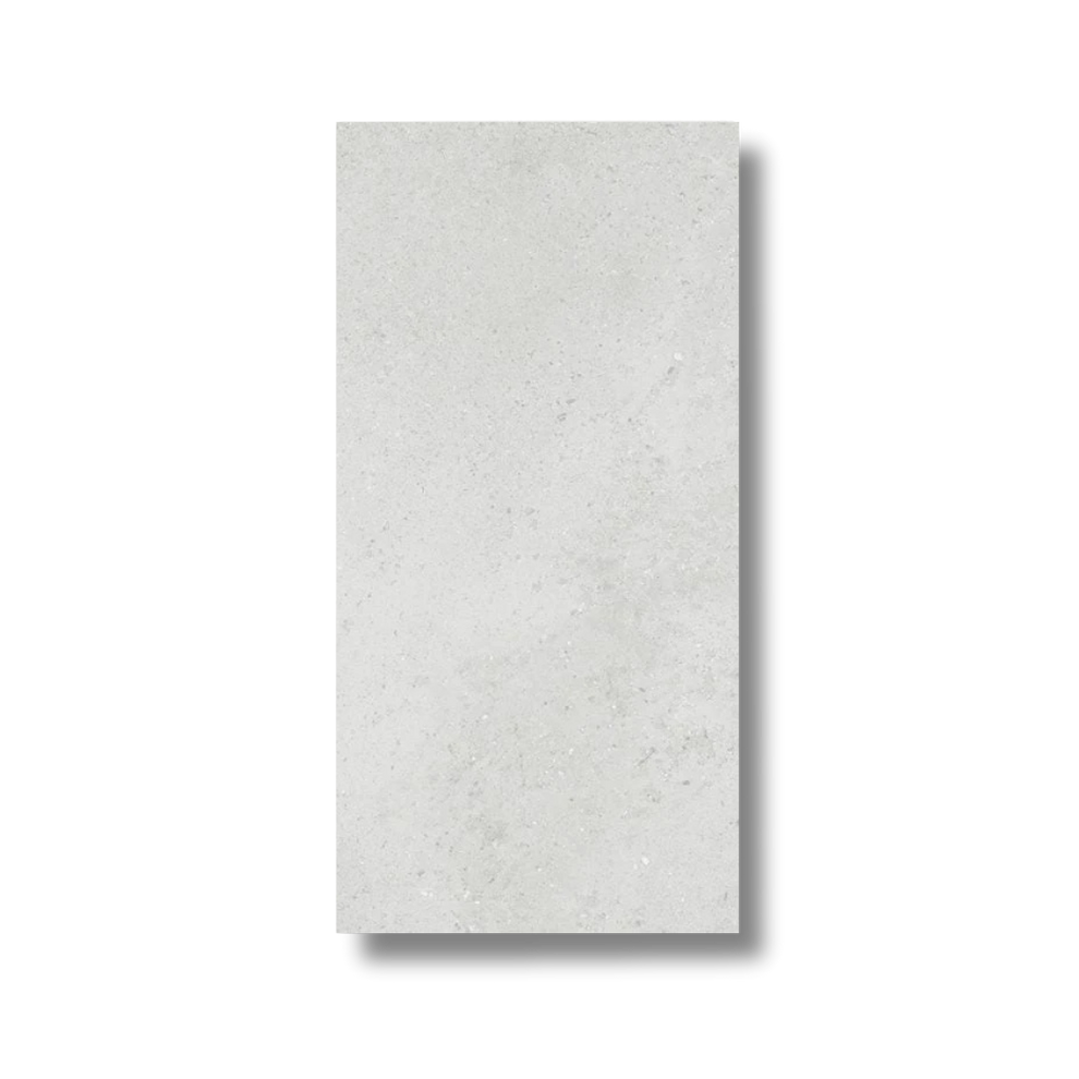 KMG - light grey – Port Kembla Tiles