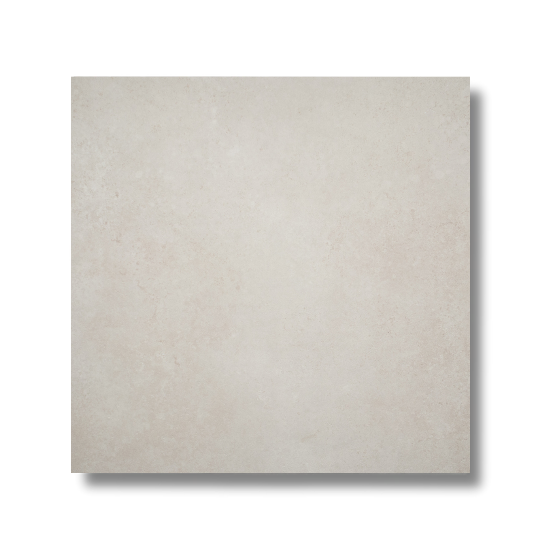 KONKRIT - stone – Port Kembla Tiles