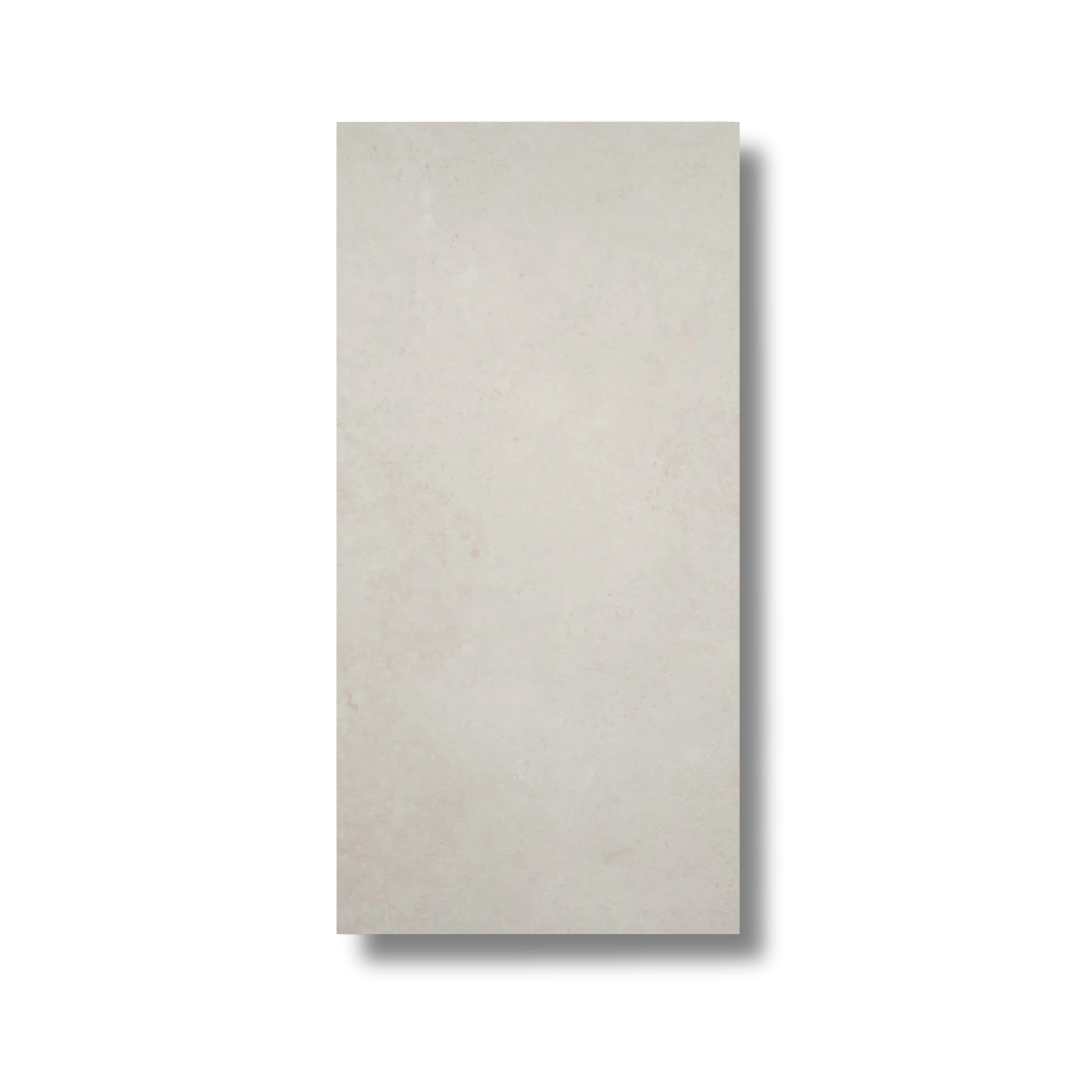 KONKRIT - stone – Port Kembla Tiles