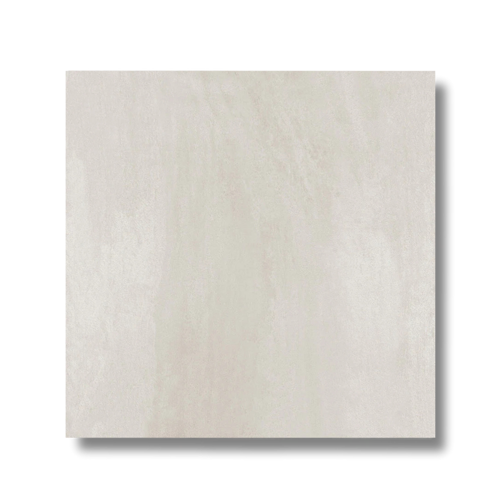 MATANG - Light bianco – Port Kembla Tiles