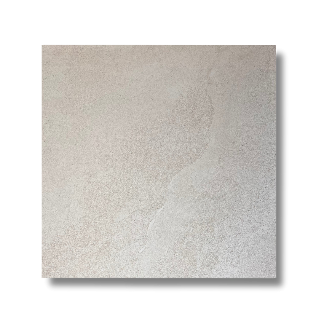 Tile Range – Page 2 – Port Kembla Tiles